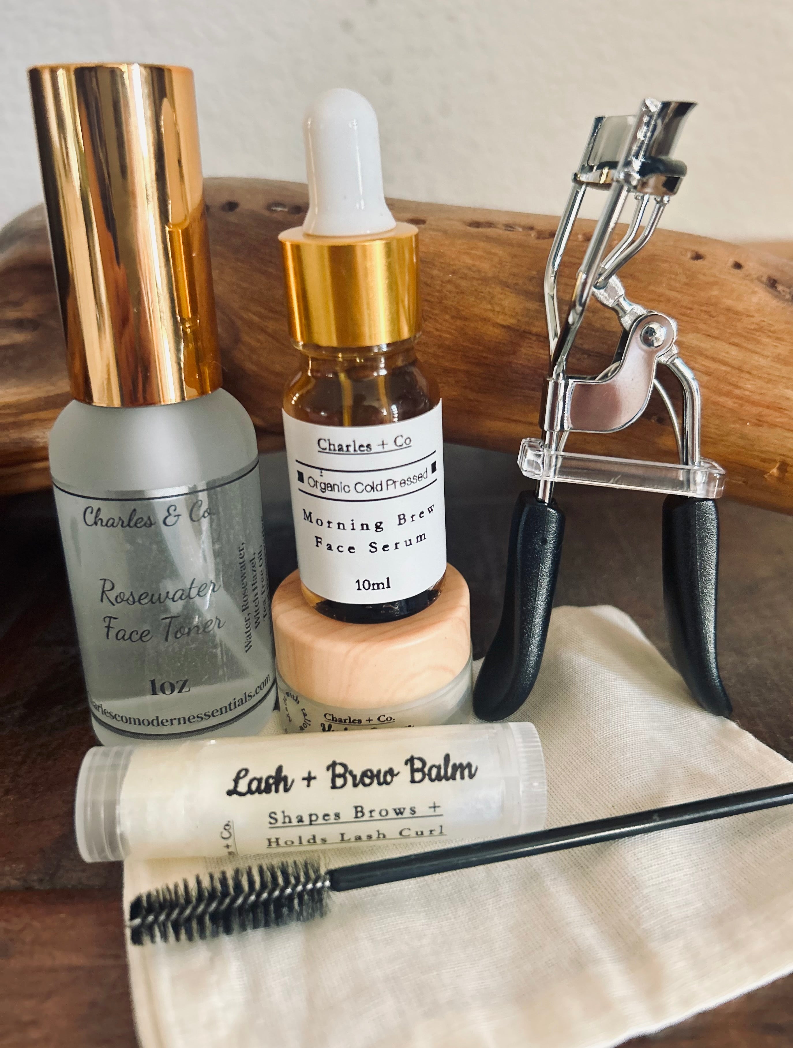Bundles – Charles & Co. Modern Essentials
